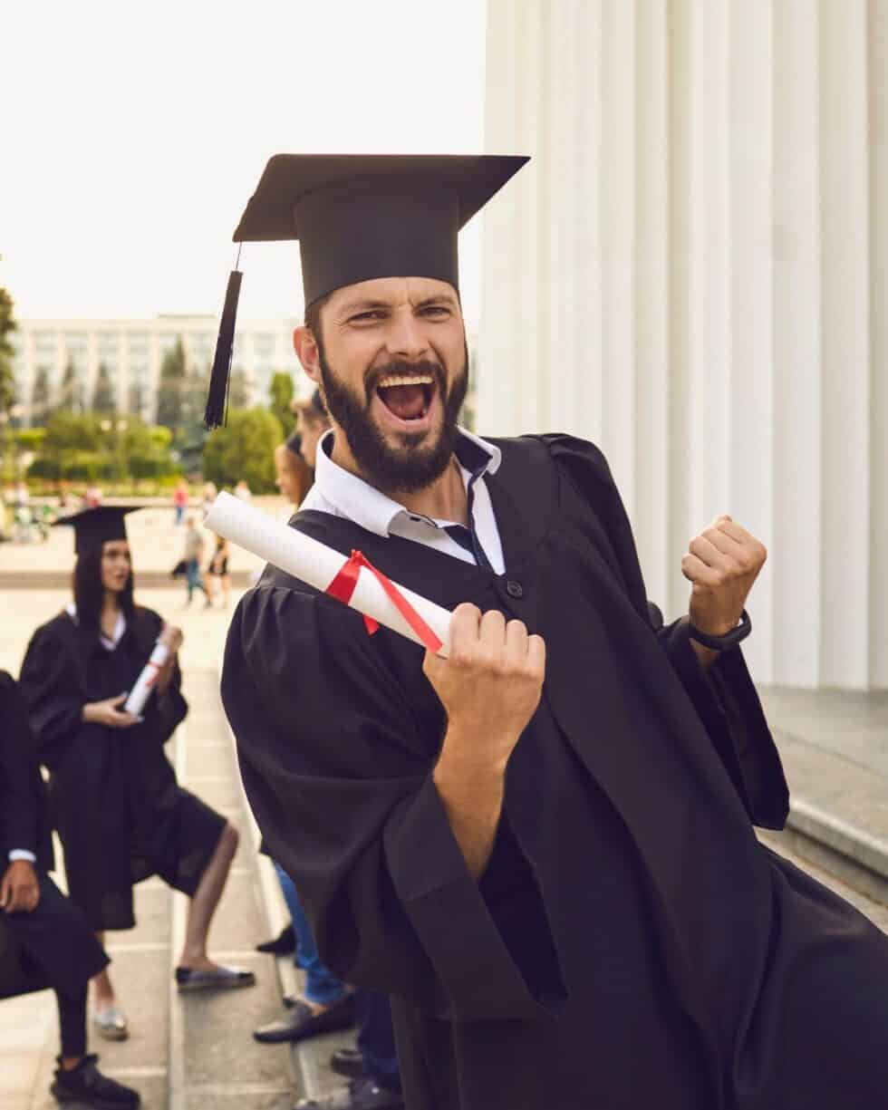 Eventmanagement Fernstudium - eLearning Academy for Communciation